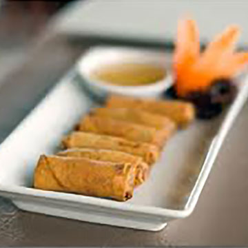 Assorted Asian Selections Archives | Gourmet Kitchen