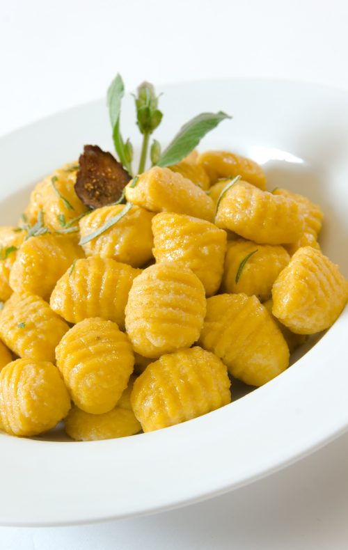 Gourmet Kitchen | Gourmet Foods for Professional Chefs