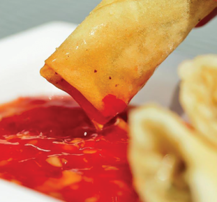 Catalog | Premier Hor D’oeuvre Supplier | Gourmet Kitchen