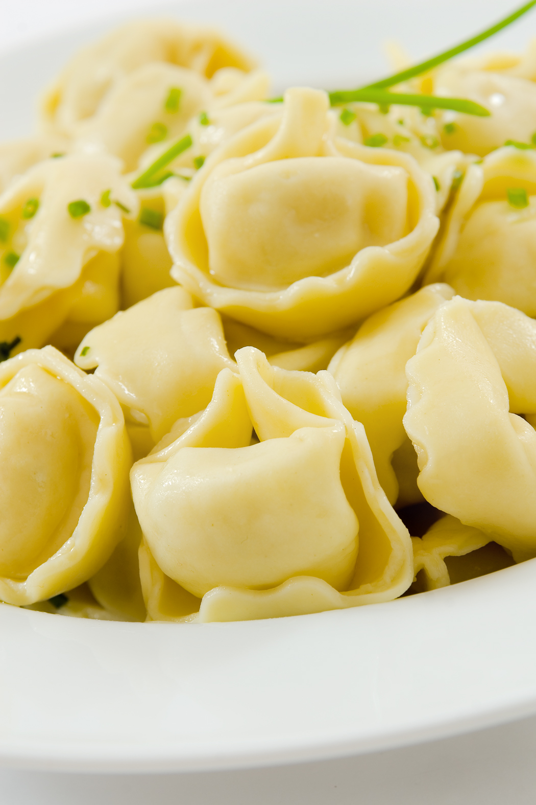 Gourmet Pastas | Premier Hor D’oeuvre Supplier | Gourmet Kitchen