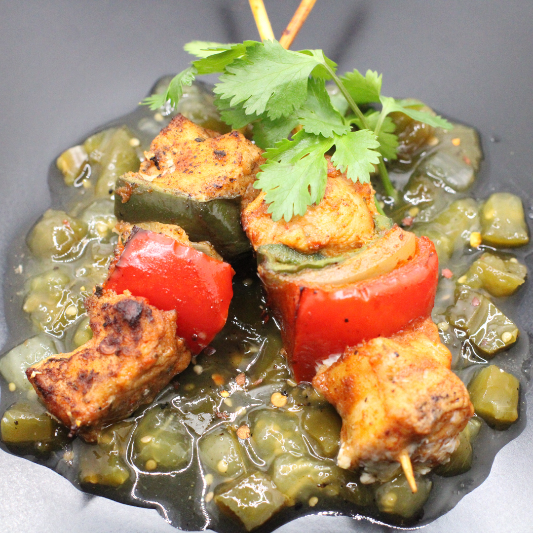 Skewer Picks | Premier Hor D’oeuvre Supplier | Gourmet Kitchen